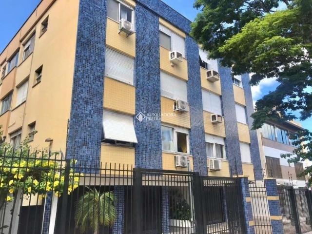 Apartamento para Venda em Porto Alegre/RS Menino Deus 1 Quartos