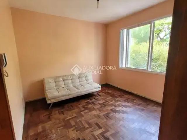 Apartamento para Venda em Porto Alegre/RS Menino Deus 1 Quartos