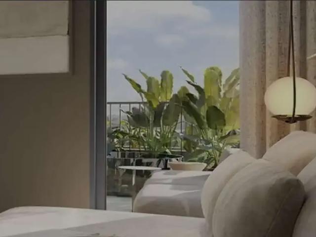 Apartamento para Venda em Porto Alegre/RS Menino Deus 1 Quartos