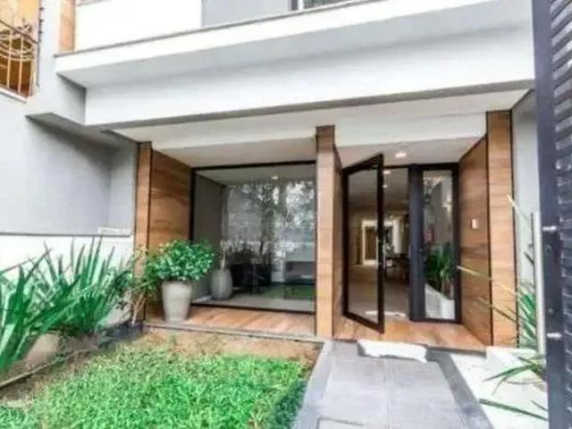 Apartamento para Venda em Porto Alegre/RS Menino Deus 1 Quartos