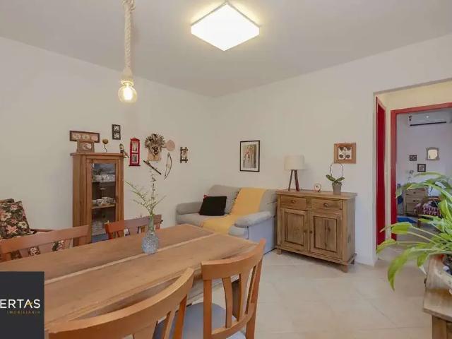 Apartamento para Venda em Porto Alegre/RS Menino Deus 1 Quartos