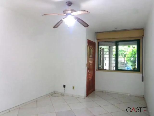Apartamento para Venda em Porto Alegre/RS Menino Deus 1 Quartos