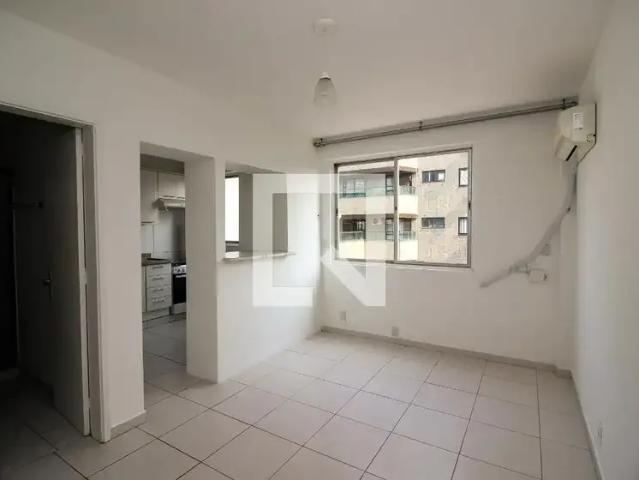 Apartamento para Venda em Porto Alegre/RS Menino Deus 1 Quartos