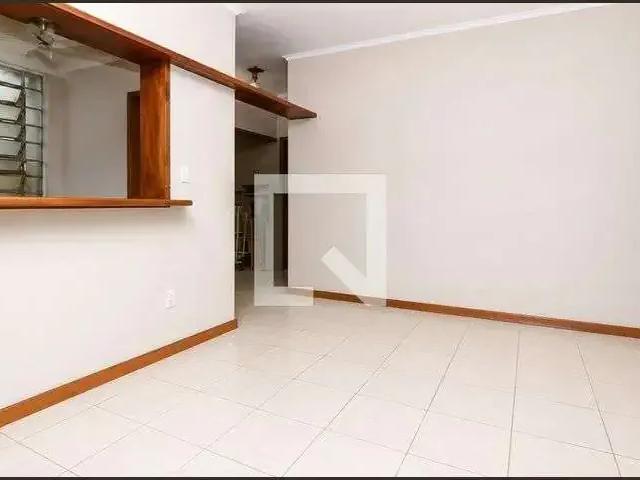 Apartamento para Venda em Porto Alegre/RS Menino Deus 1 Quartos