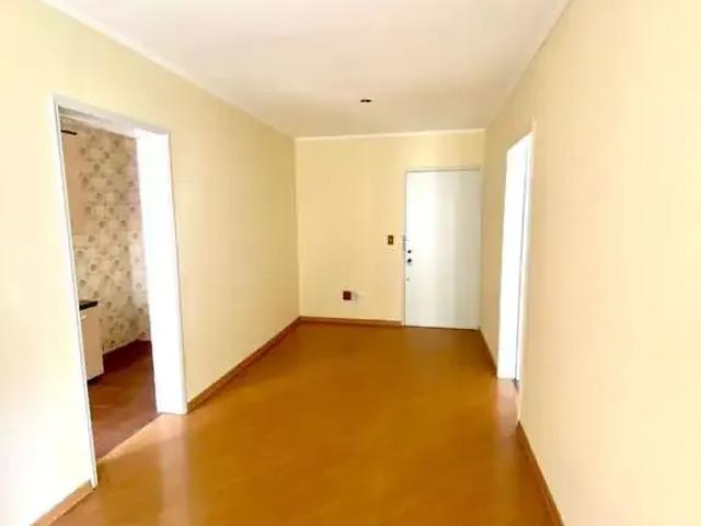 Apartamento para Venda em Porto Alegre/RS Menino Deus 1 Quartos