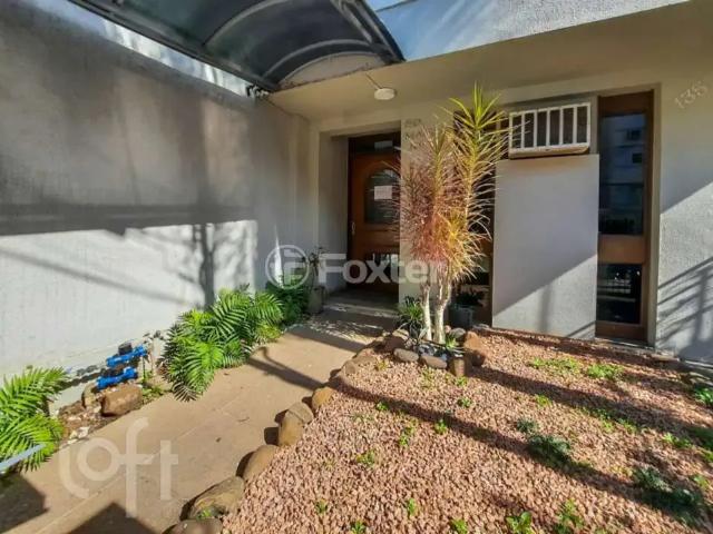 Apartamento para Venda em Porto Alegre/RS Menino Deus 1 Quartos