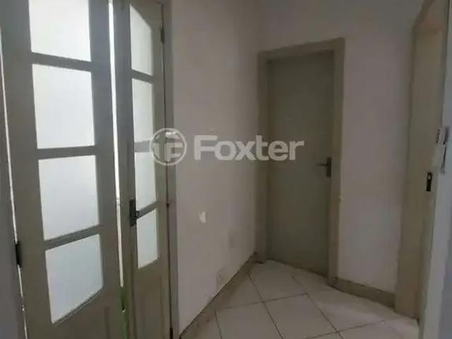 Apartamento para Venda em Porto Alegre/RS Menino Deus 1 Quartos