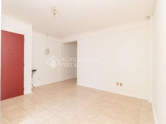 Apartamento para Venda em Porto Alegre/RS Menino Deus 1 Quartos