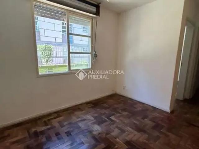 Apartamento para Venda em Porto Alegre/RS Menino Deus 2 Quartos