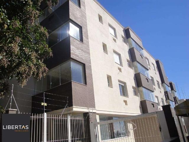 Apartamento para Venda em Porto Alegre/RS Menino Deus 1 Quartos
