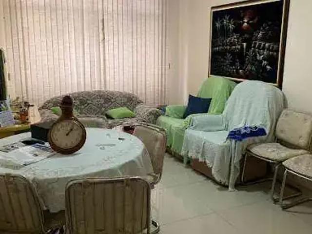 Apartamento para Venda em Porto Alegre/RS Menino Deus 1 Quartos