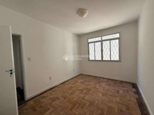 Apartamento para Venda em Porto Alegre/RS Menino Deus 1 Quartos