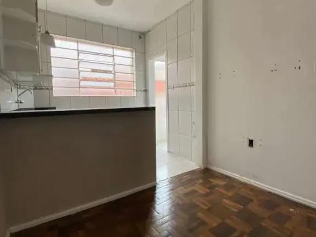 Apartamento para Venda em Porto Alegre/RS Menino Deus 1 Quartos