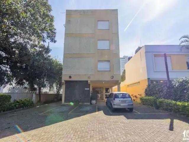 Apartamento para Venda em Porto Alegre/RS Menino Deus 1 Quartos