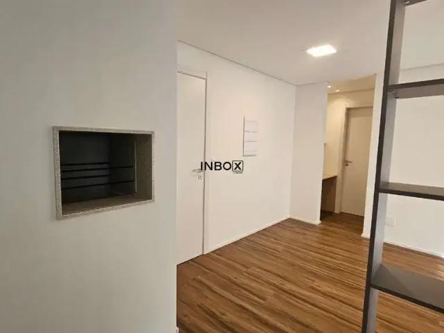 Apartamento para Venda em Porto Alegre/RS Menino Deus 1 Quartos