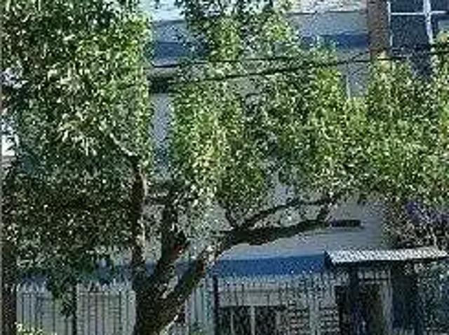 Apartamento para Venda em Porto Alegre/RS Menino Deus