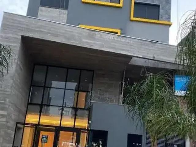 Apartamento para Venda em Porto Alegre/RS Menino Deus 1 Quartos
