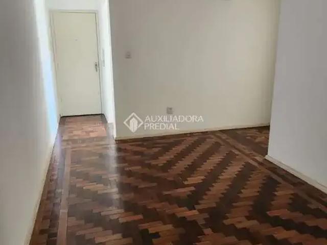 Apartamento para Venda em Porto Alegre/RS Menino Deus 1 Quartos