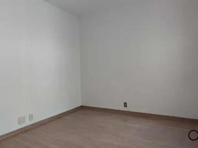 Apartamento para Venda em Porto Alegre/RS Menino Deus 1 Quartos