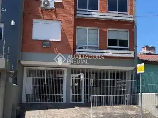 Apartamento para Venda em Porto Alegre/RS Menino Deus 1 Quartos