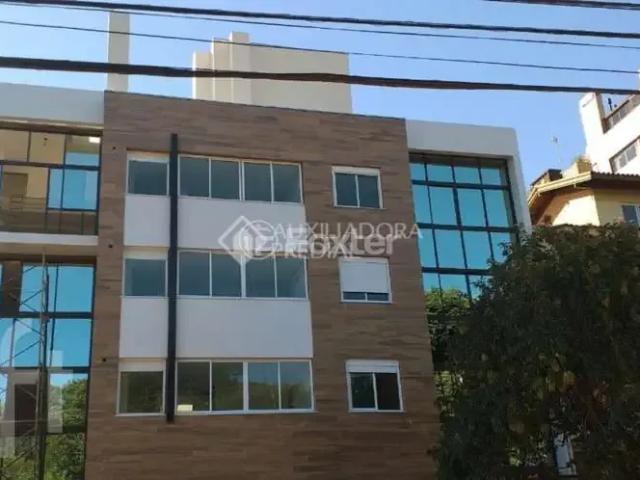 Apartamento para Venda em Porto Alegre/RS Menino Deus 1 Quartos