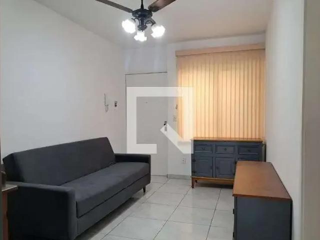 Apartamento para Venda em Porto Alegre/RS Menino Deus 1 Quartos