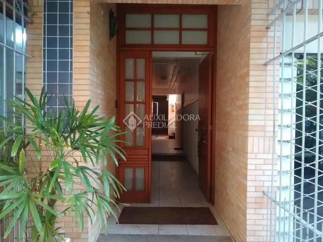 Apartamento para Venda em Porto Alegre/RS Menino Deus 1 Quartos