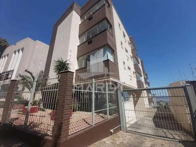 Apartamento para Venda em Porto Alegre/RS Menino Deus 1 Quartos