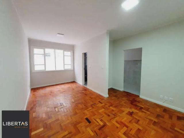 Apartamento para Venda em Porto Alegre/RS Menino Deus 1 Quartos