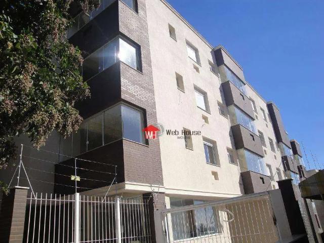 Apartamento para Venda em Porto Alegre/RS Menino Deus 1 Quartos