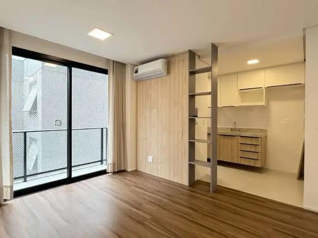 Apartamento para Venda em Porto Alegre/RS Menino Deus 1 Quartos