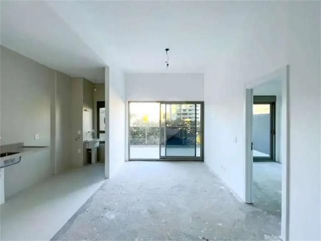 Apartamento para Venda em Porto Alegre/RS Menino Deus 1 Quartos
