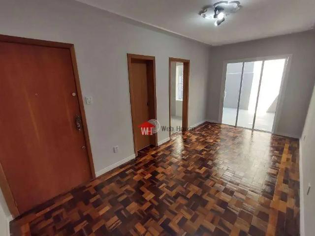 Apartamento para Venda em Porto Alegre/RS Menino Deus 1 Quartos