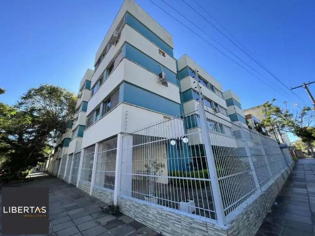 Apartamento para Venda em Porto Alegre/RS Menino Deus 1 Quartos