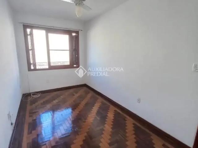 Apartamento para Venda em Porto Alegre/RS Menino Deus 1 Quartos