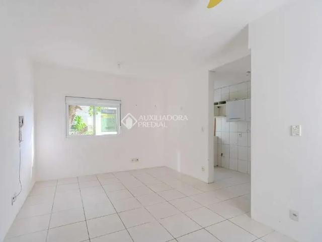 Apartamento para Venda em Porto Alegre/RS Menino Deus 1 Quartos