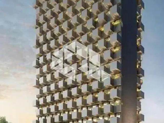 Apartamento para Venda em Porto Alegre/RS Menino Deus 1 Quartos