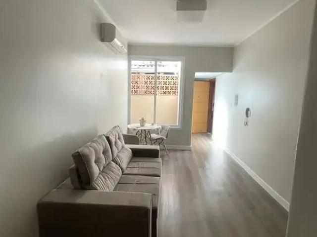 Apartamento para Venda em Porto Alegre/RS Menino Deus 1 Quartos
