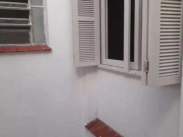 Apartamento para Venda em Porto Alegre/RS Menino Deus 1 Quartos