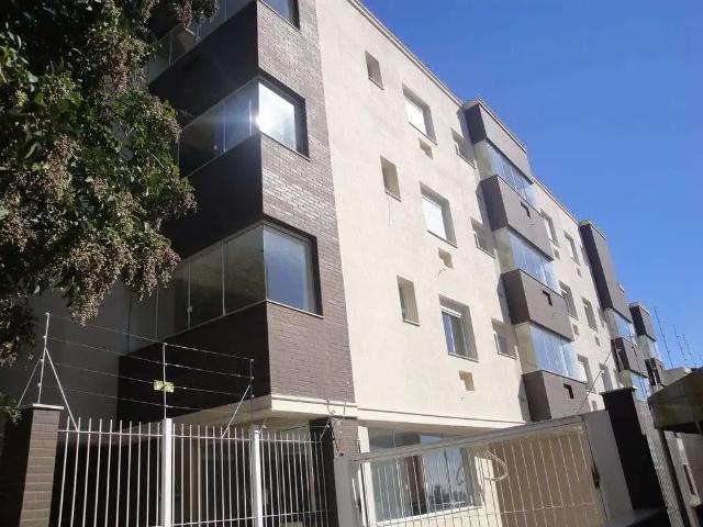 Apartamento para Venda em Porto Alegre/RS Menino Deus 1 Quartos