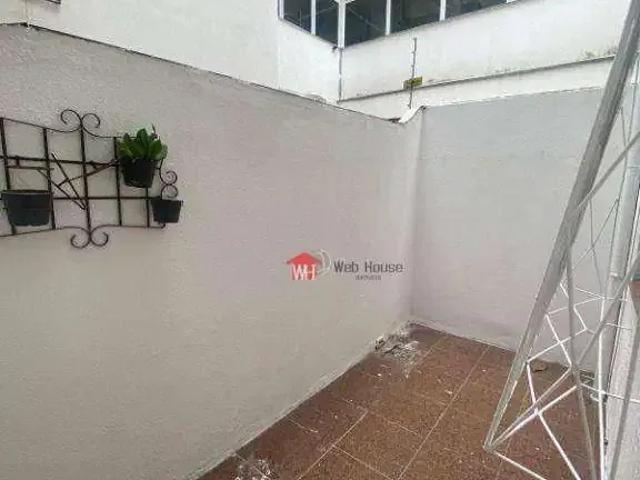 Apartamento para Venda em Porto Alegre/RS Menino Deus 1 Quartos