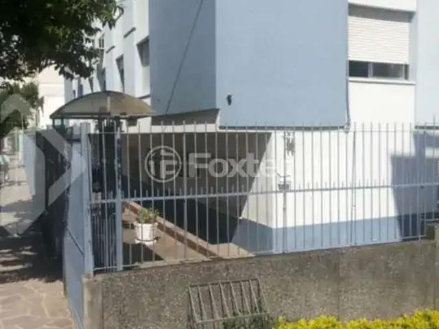 Apartamento para Venda em Porto Alegre/RS Menino Deus 1 Quartos