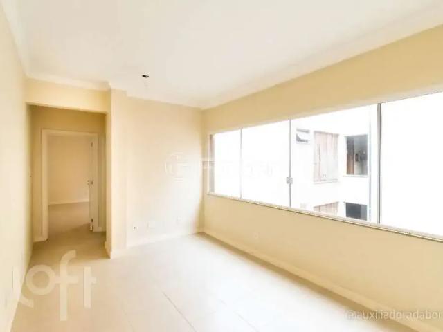 Apartamento para Venda em Porto Alegre/RS Menino Deus 1 Quartos