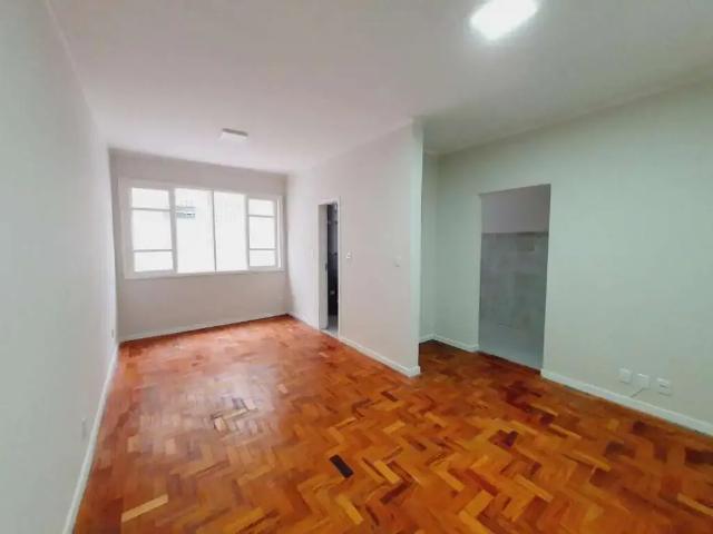 Apartamento para Venda em Porto Alegre/RS Menino Deus 1 Quartos