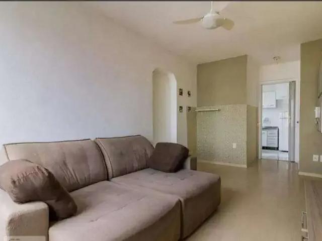 Apartamento para Venda em Porto Alegre/RS Menino Deus 1 Quartos