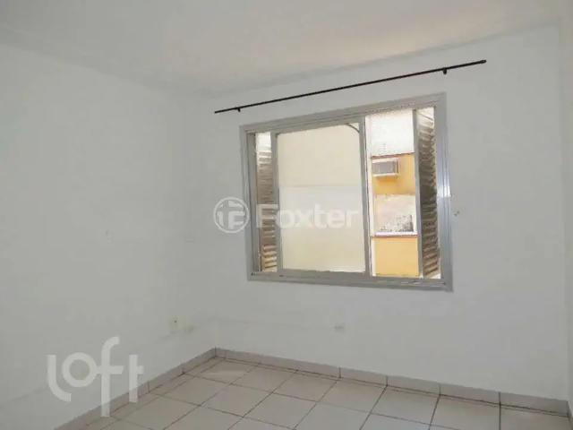 Apartamento para Venda em Porto Alegre/RS Menino Deus 1 Quartos