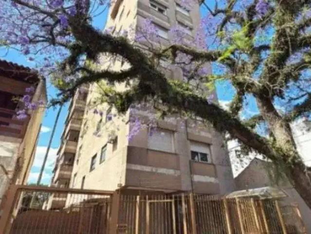 Apartamento para Venda em Porto Alegre/RS Menino Deus 1 Quartos