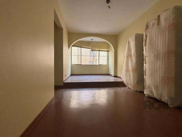 Apartamento para Venda em Porto Alegre/RS Menino Deus 1 Quartos