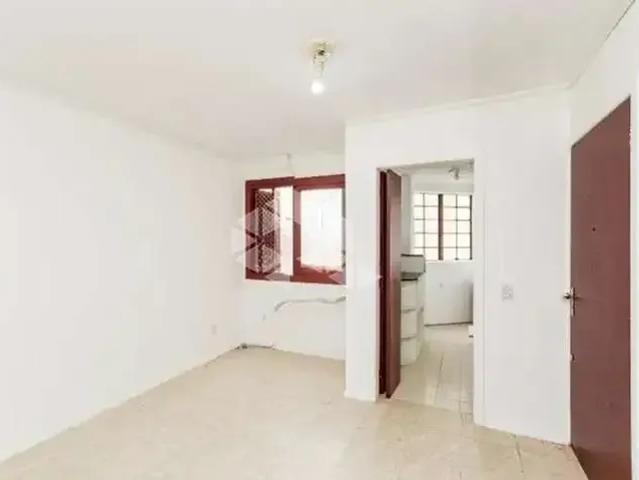 Apartamento para Venda em Porto Alegre/RS Menino Deus 1 Quartos