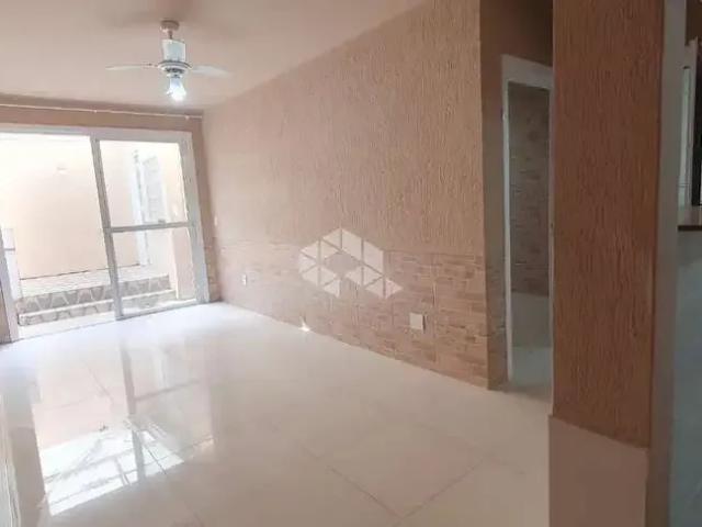 Apartamento para Venda em Porto Alegre/RS Menino Deus 1 Quartos